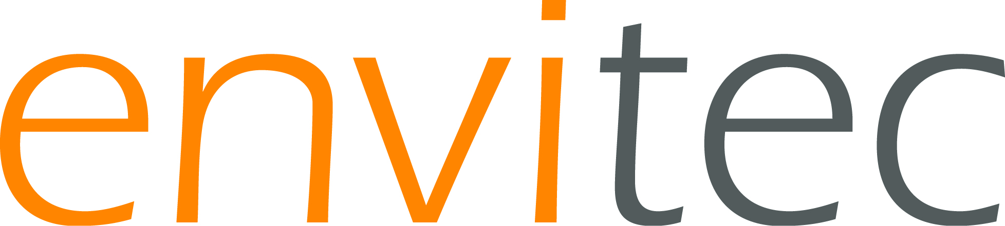 Stoll | Envitec AG